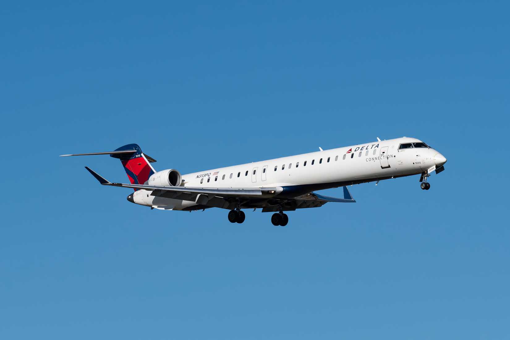 The Benefits You Get As A Delta SkyMiles Silver Medallion Member