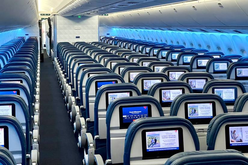 Is Basic Economy Worth It?