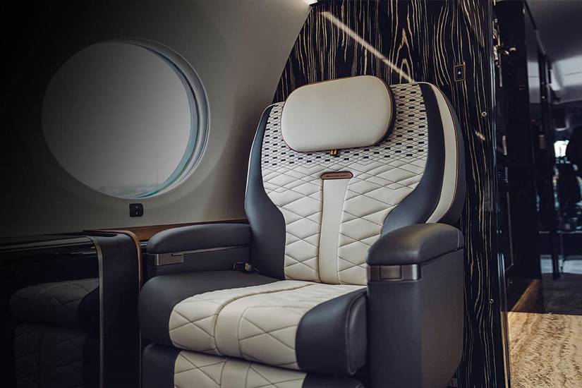 How Flexjet Has Become One Of The Most Popular Private Jet Providers In ...