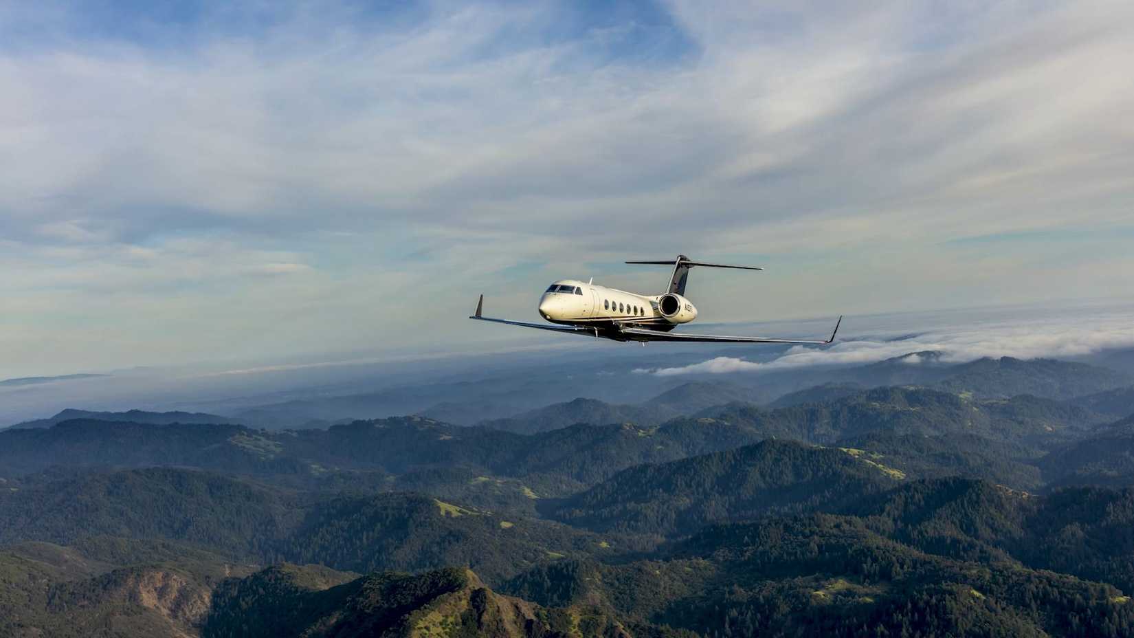 How Flexjet Has Become One Of The Most Popular Private Jet Providers In ...