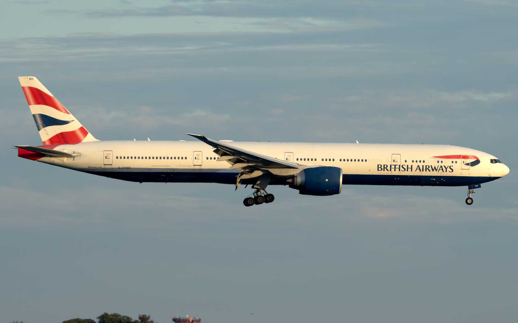 Why Is Seat 11A So Infamous?