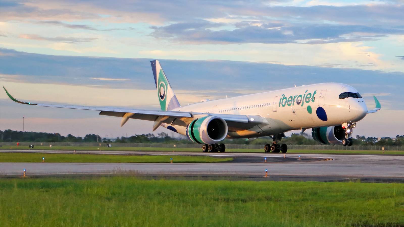 The Most Notable New Airline Routes This Week