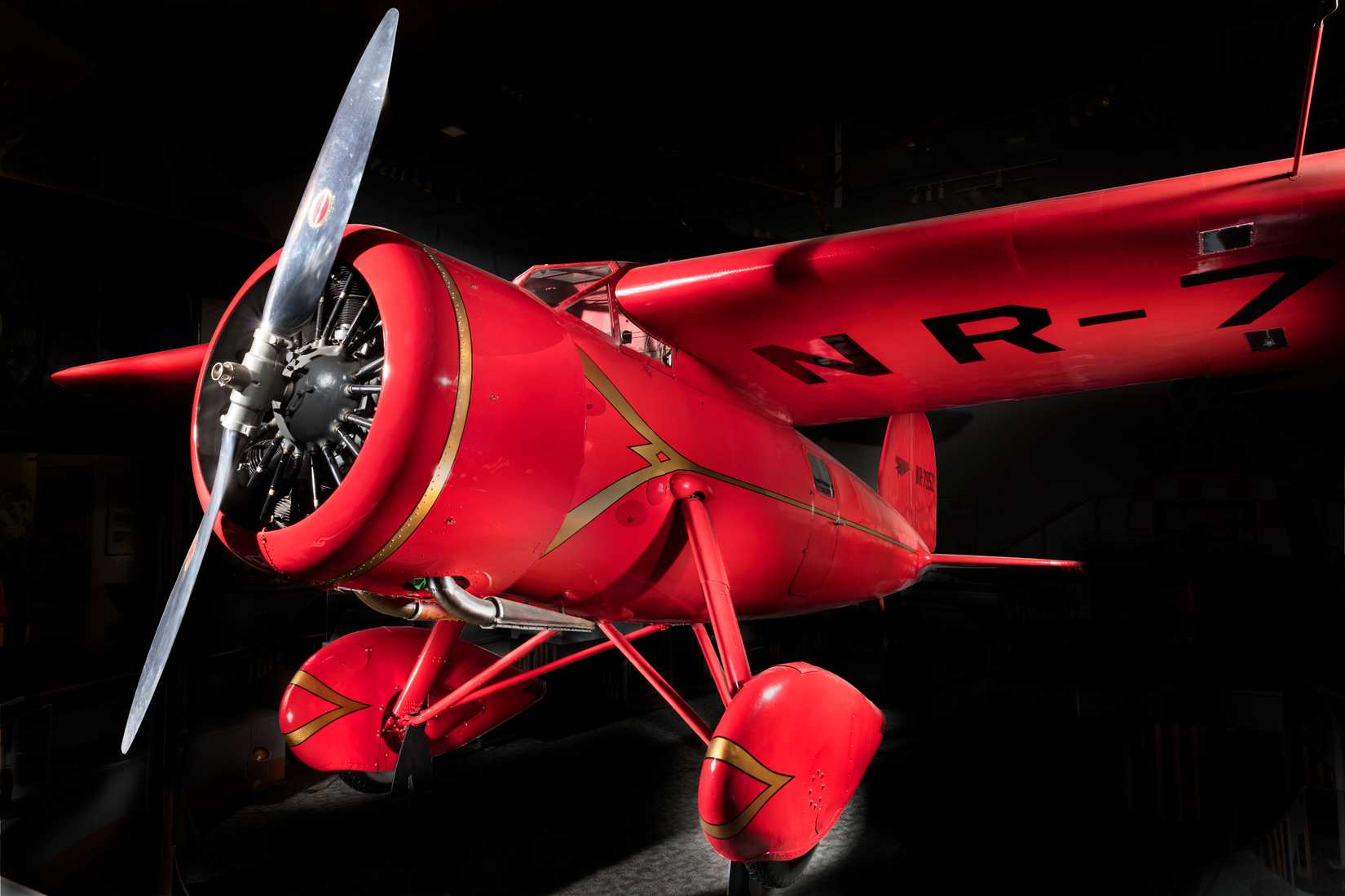 Why Lockheed Stopped Making Commercial Aircraft