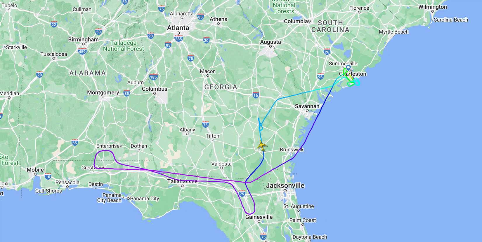 United Airlines Takes Delivery Of 43rd Boeing 787-9 Dreamliner