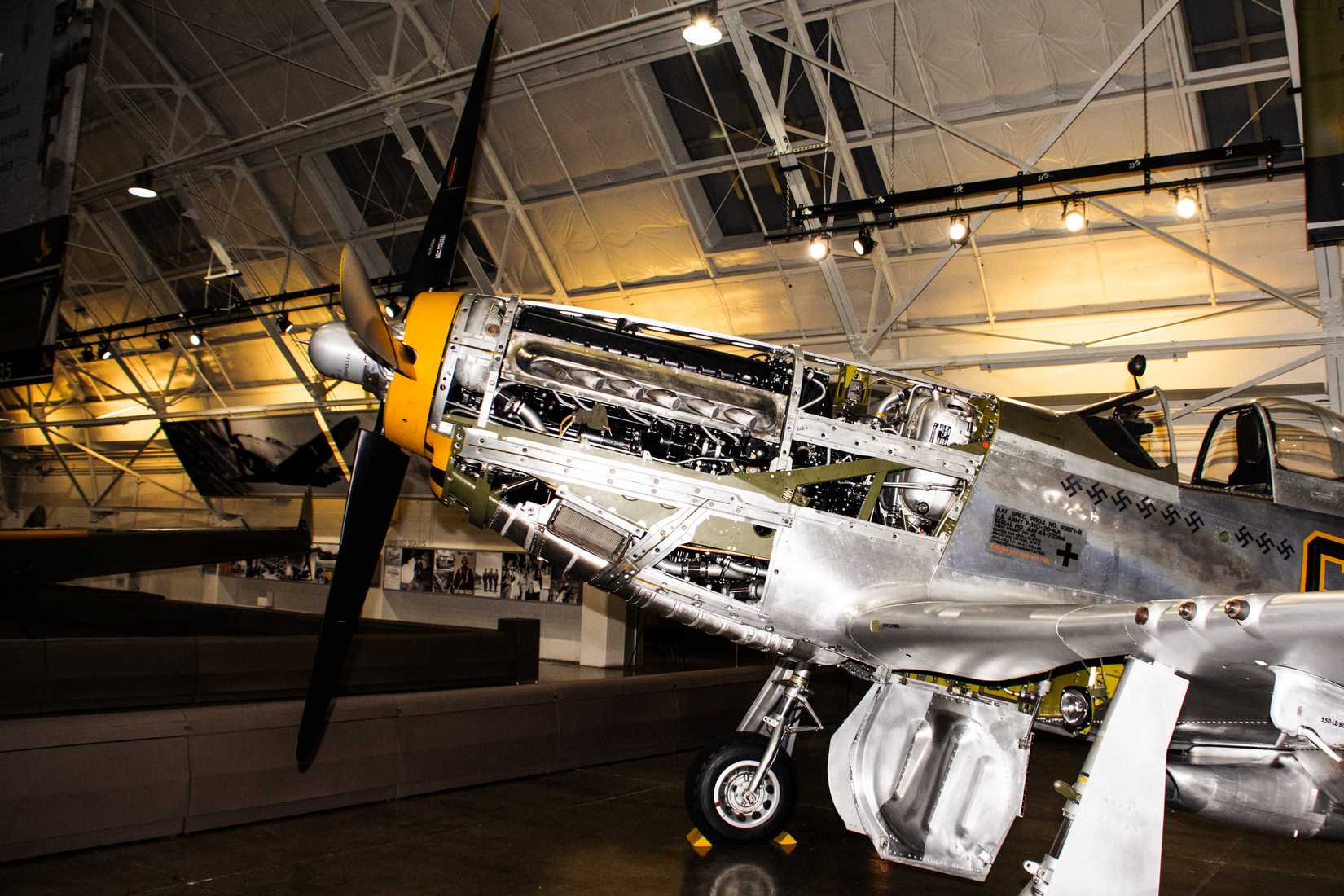 Pratt & Whitney And General Electric Complete DDR For US Air Force NGAP ...