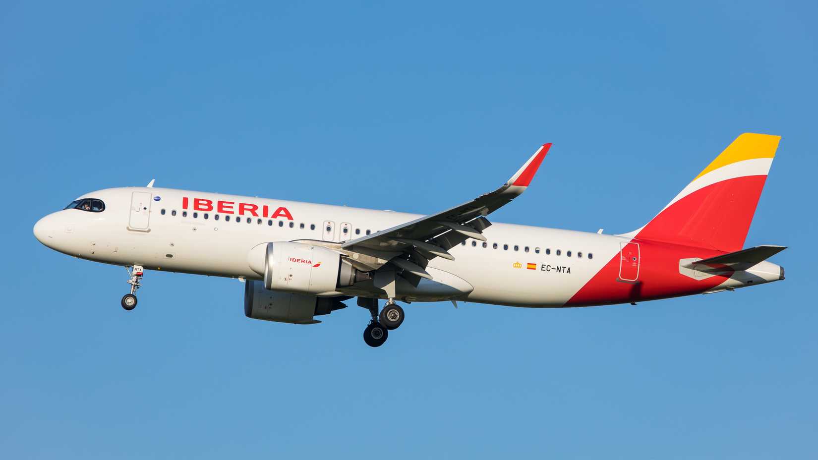 5 Reasons Why Barcelona Doesn't Have A Major Legacy Carrier Hub
