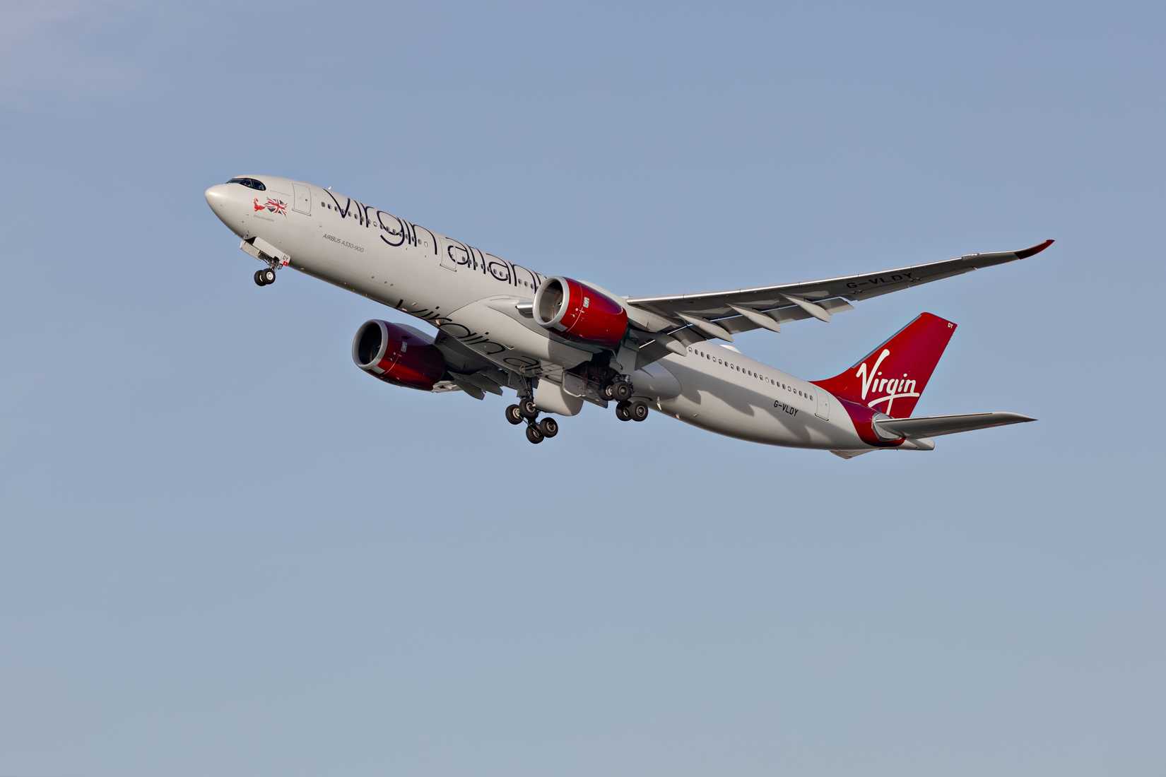 The Closest Hotels To Each Of London Heathrow Airport's Terminals