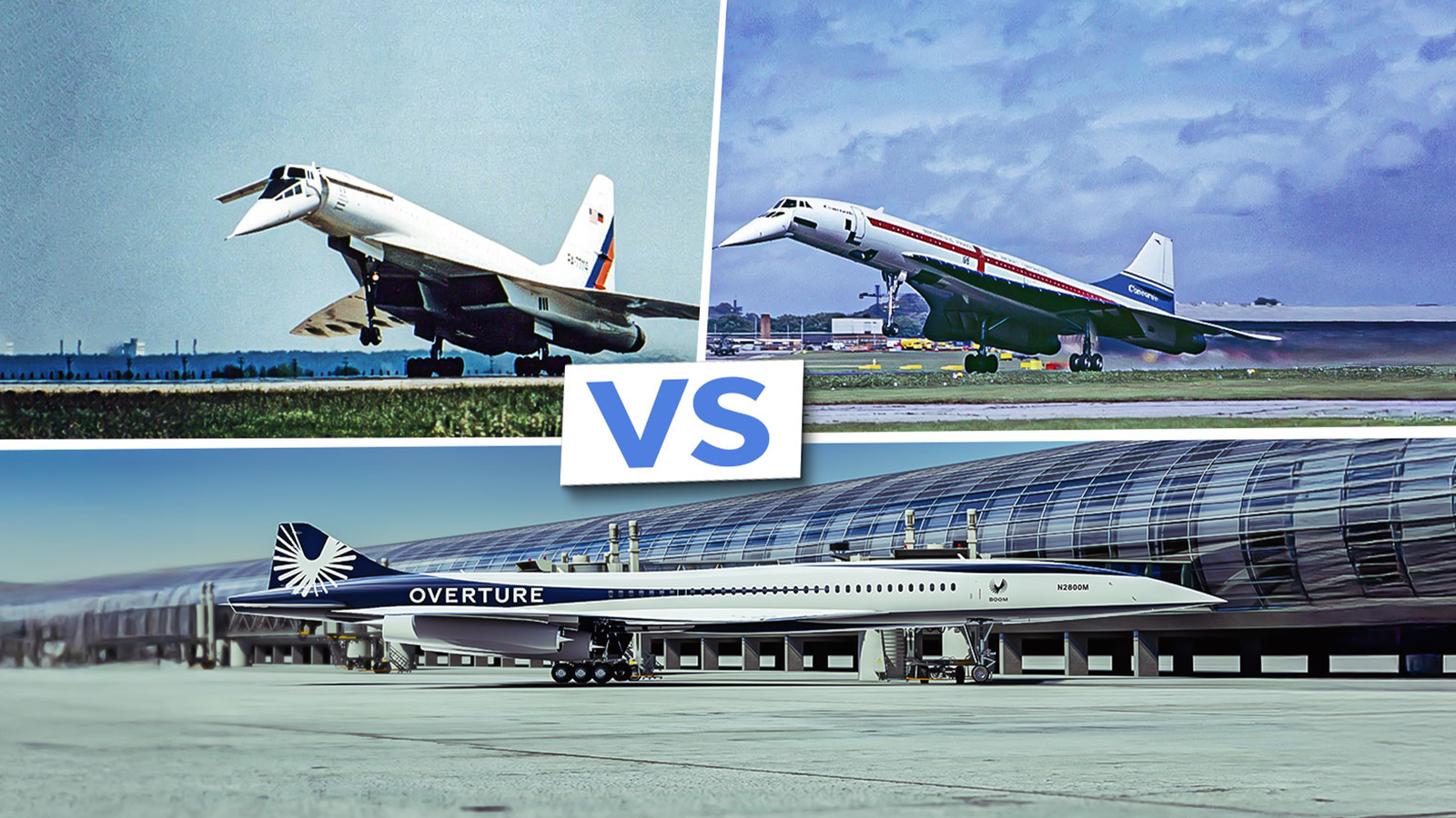 concorde aspect ratio