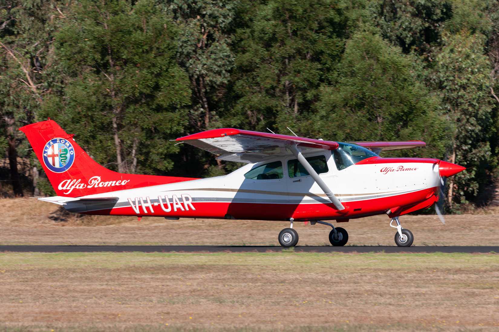The Ultimate Guide To Owning A Cessna 182 Skylane