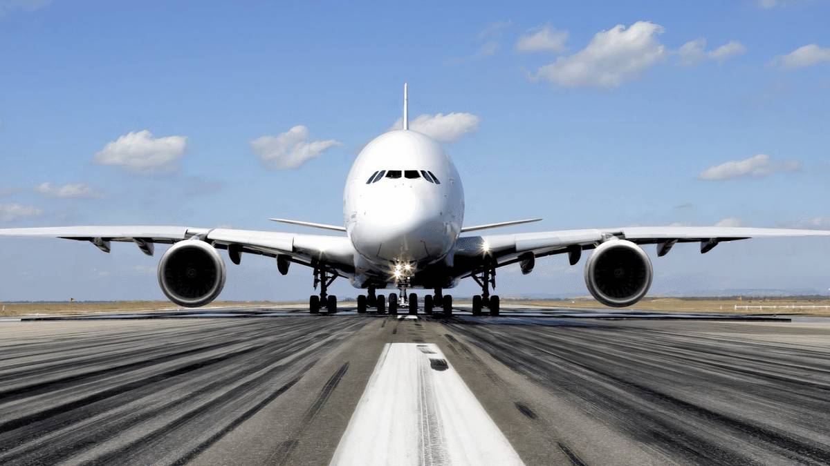Will The Airbus A390 Be A Success?