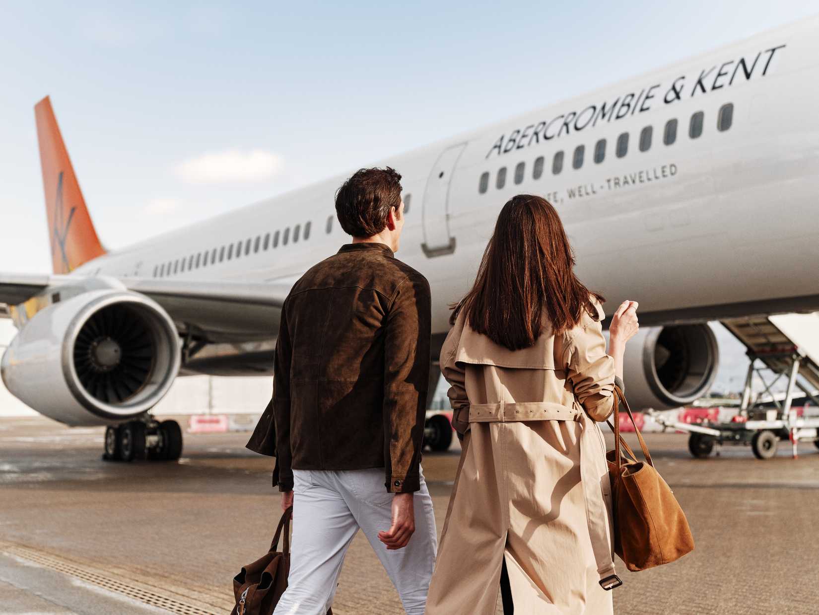 This Is The True Cost Of Owning A Private Jet In 2025