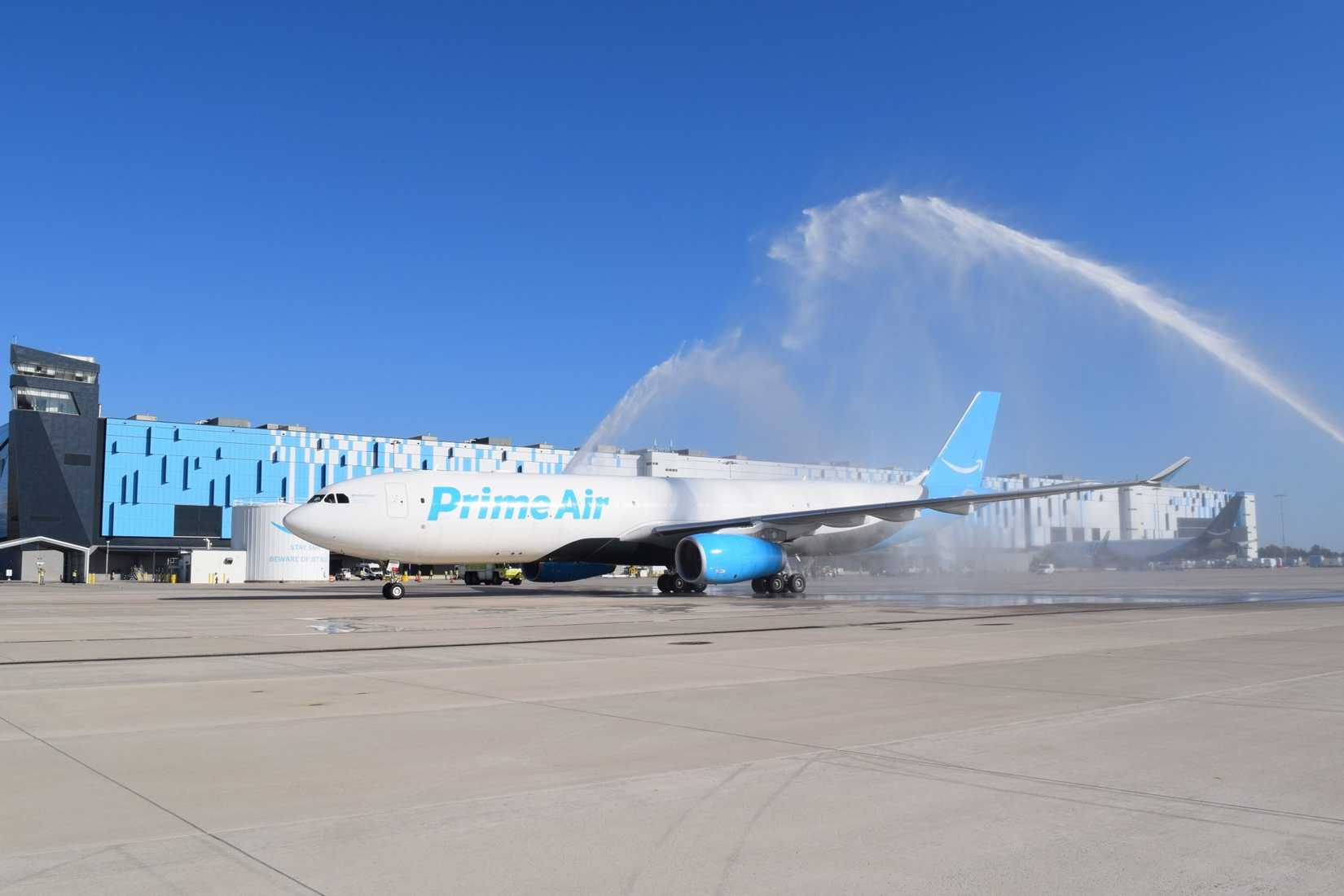 How Airlines Decide When It's Time To Retire Aircraft