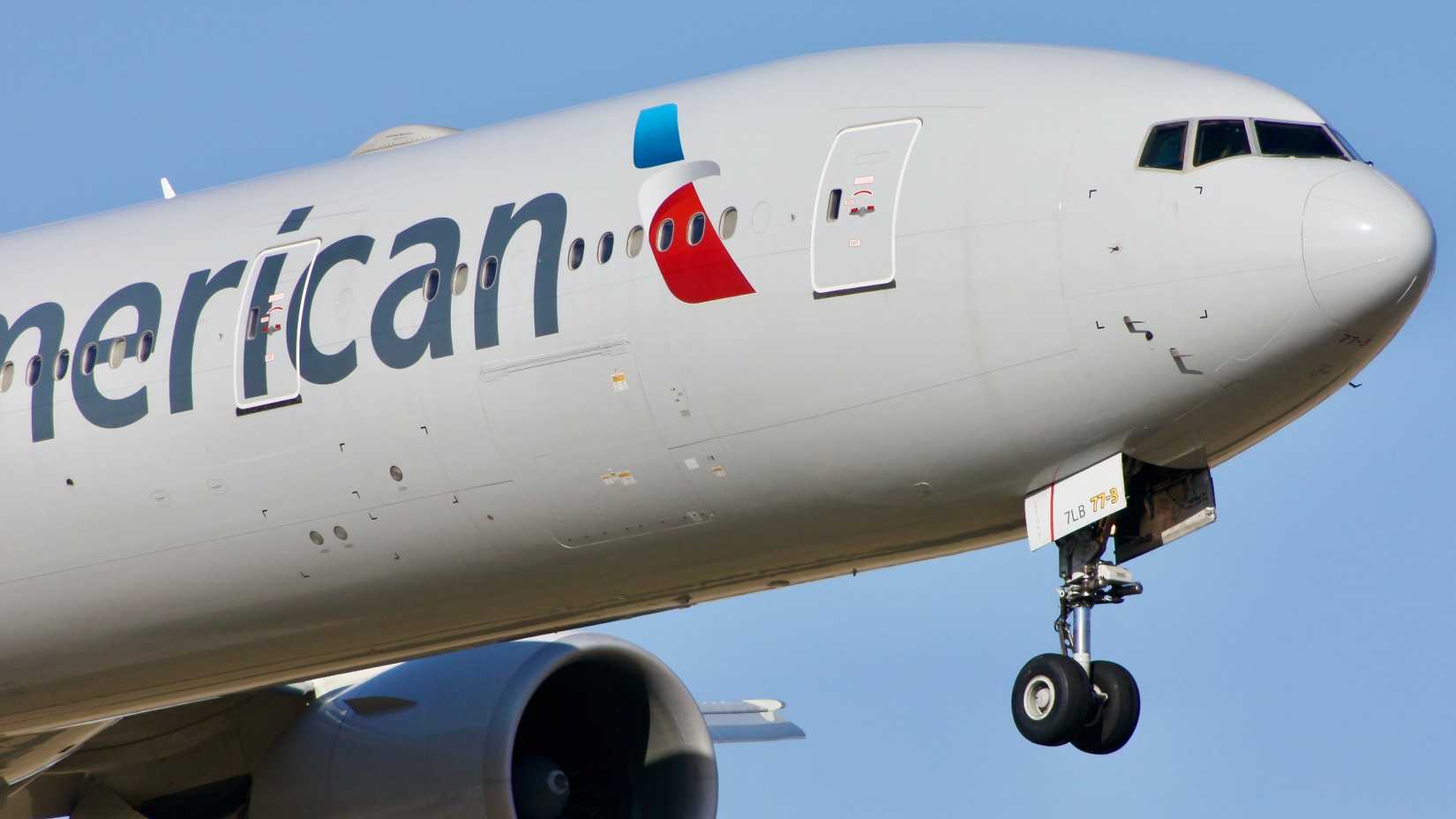 Experience London: Alaska Airlines' New Heathrow Route Explored