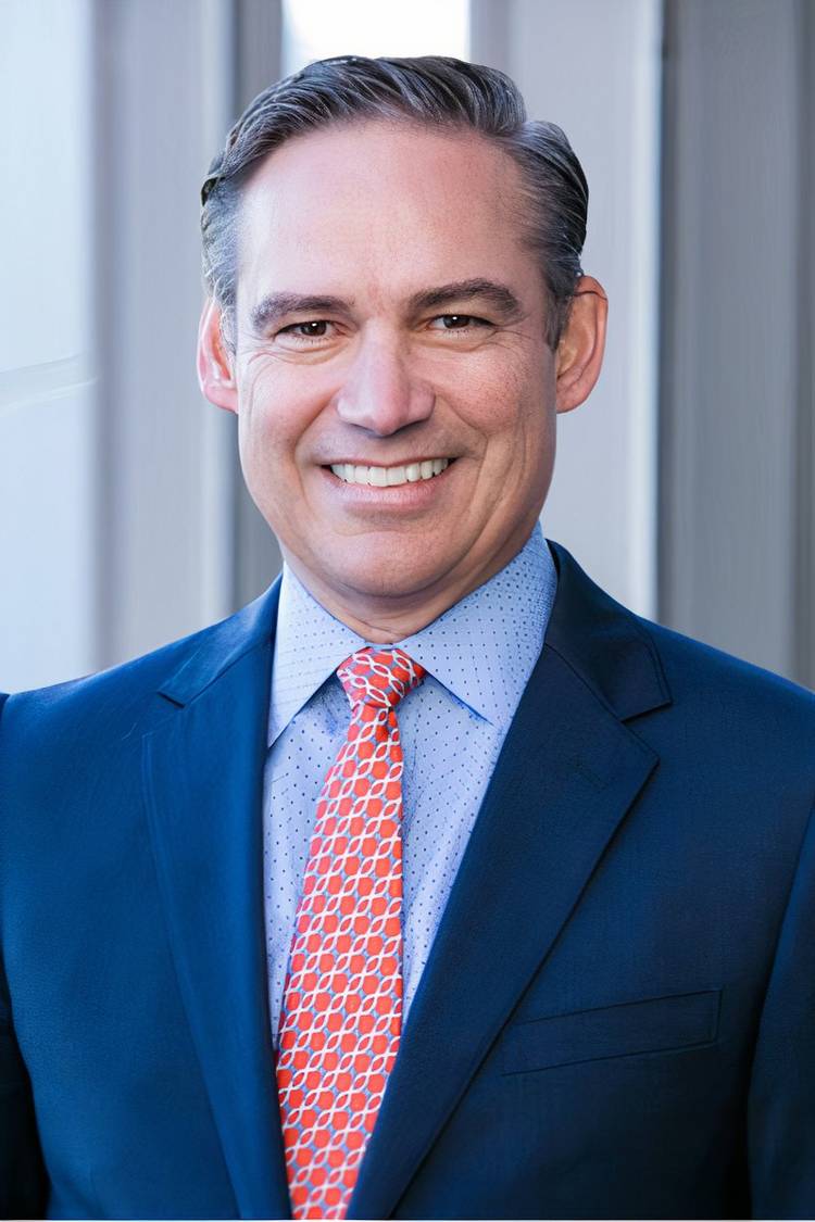 Was Hiring A CEO With A Background In Engineering The Right Move For ...