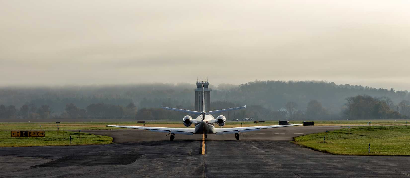 How Much Does A Cessna Citation XLS Cost To Purchase?