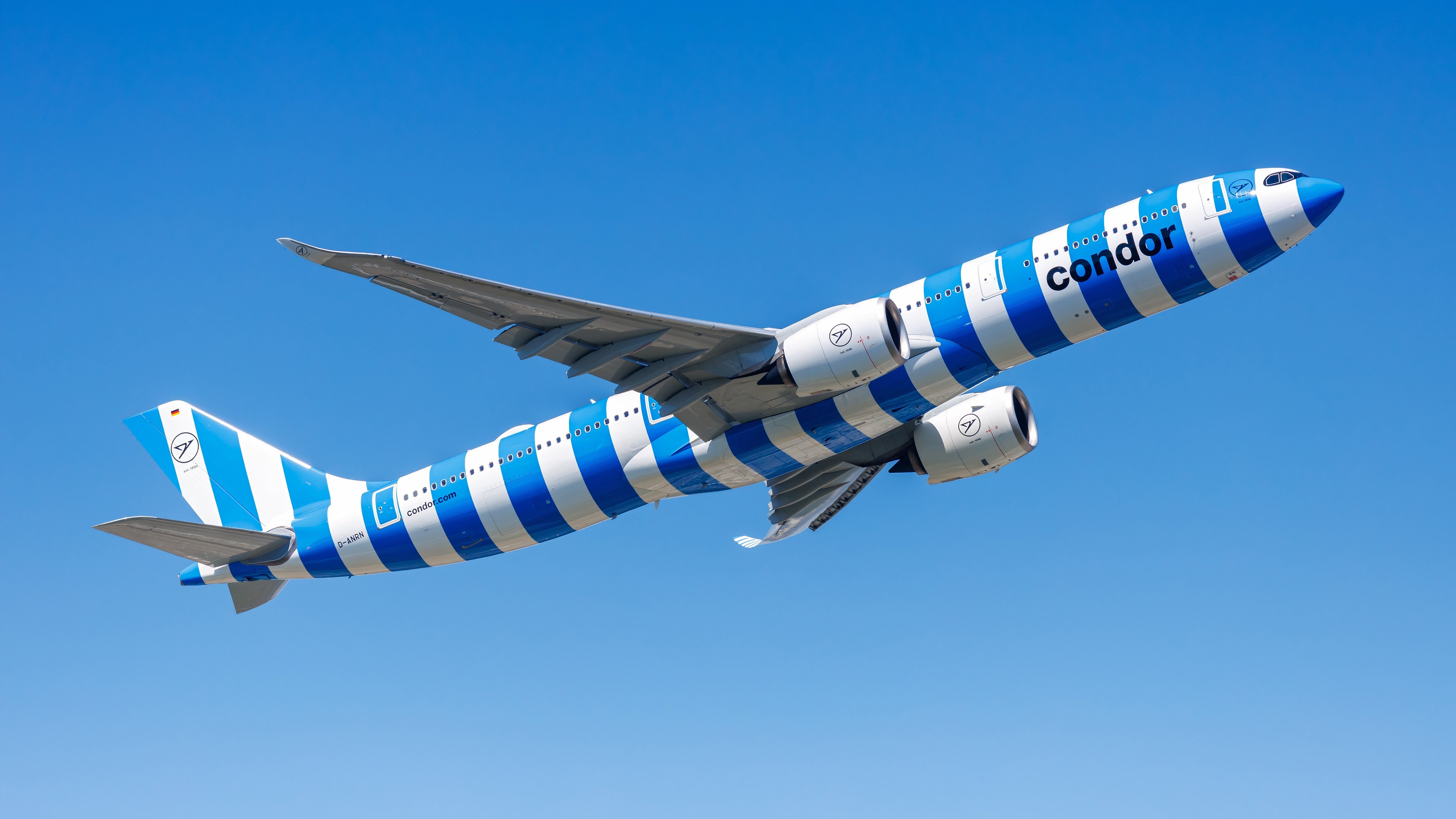 What Are The Operating Costs Of The Airbus A380?