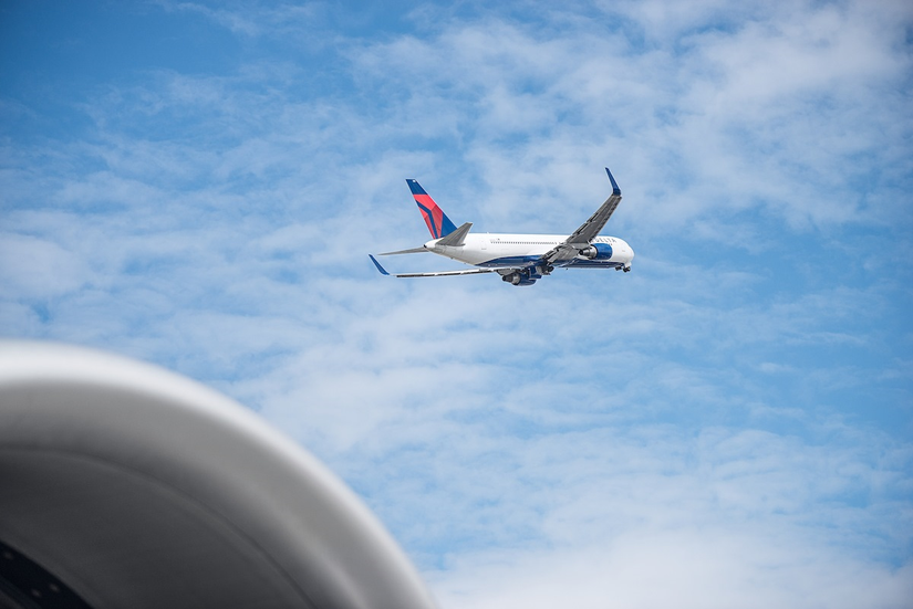 Airbus A321XLR Vs Boeing 757: Long-Haul Narrowbody Jets Compared