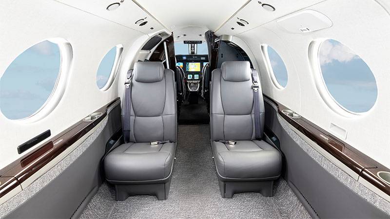 What Does The General Electric Catalyst Certification Mean For The ...