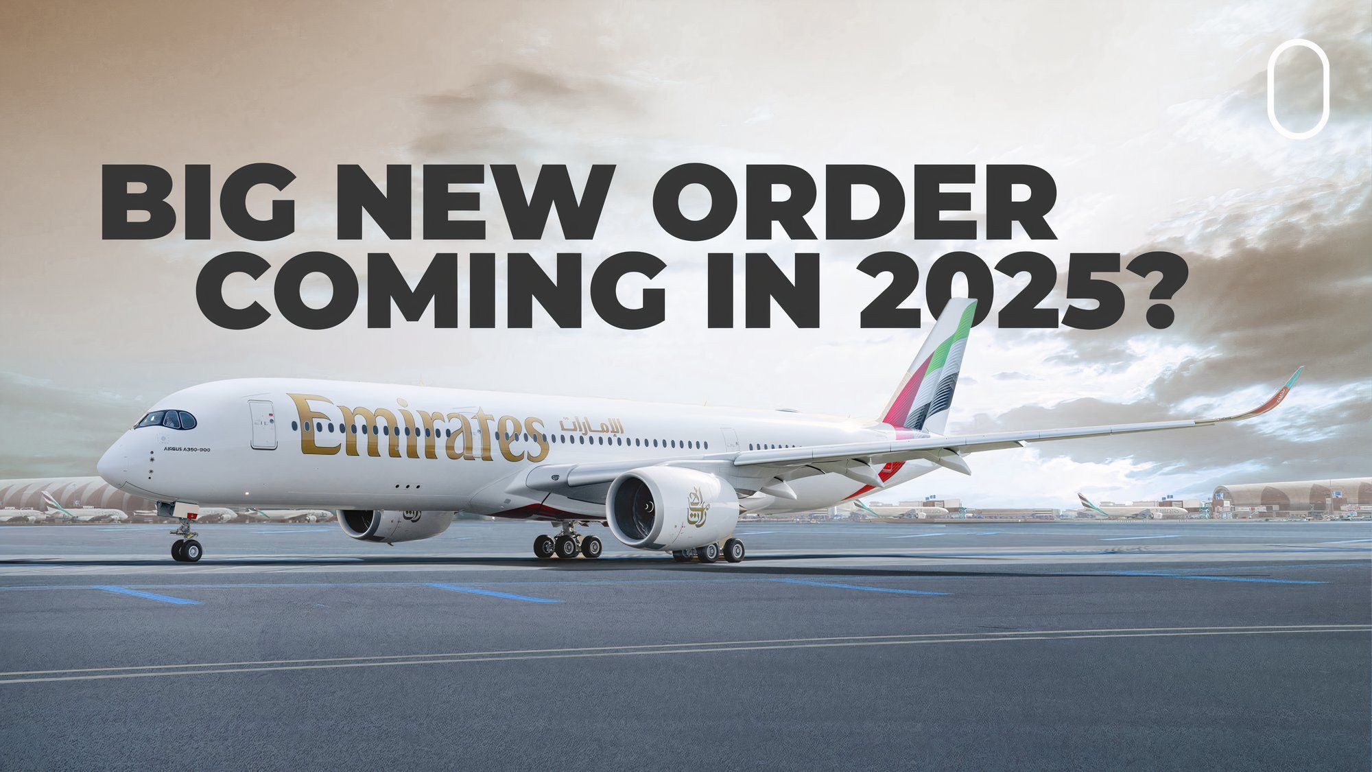 How Does Emirates Executive Jets Work?