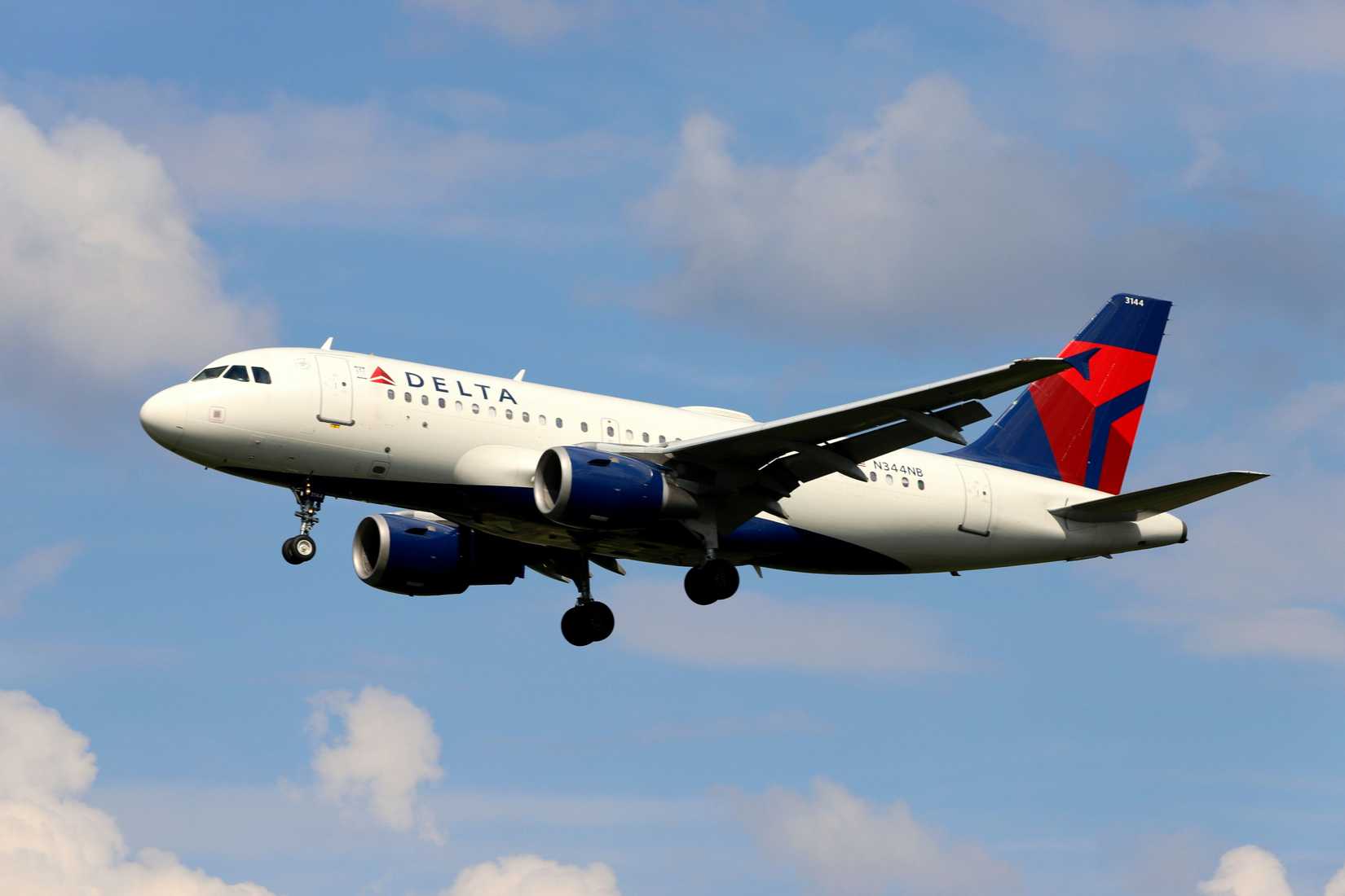 Inside Delta Air Lines' Decisions On Where To Fly