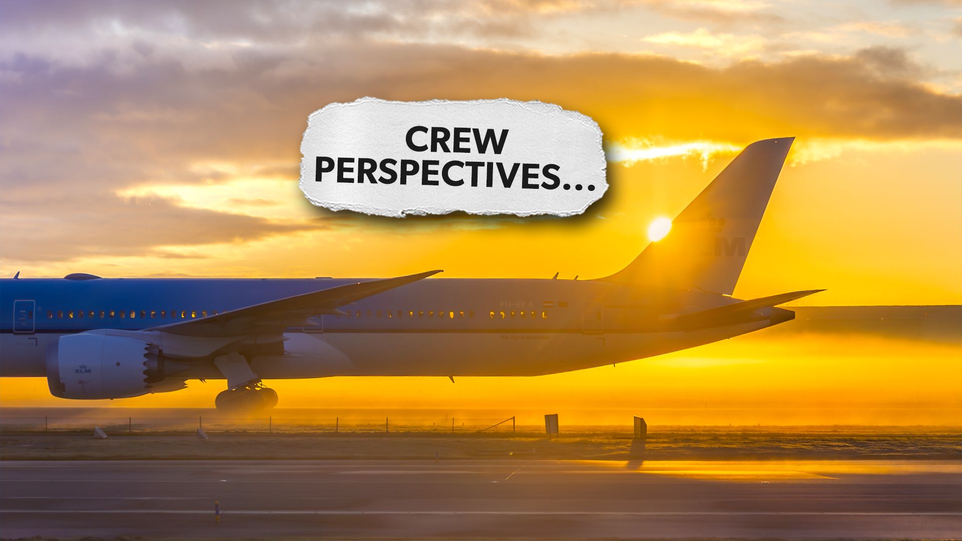 How Many Flights Do Flight Attendants Work In A Day?