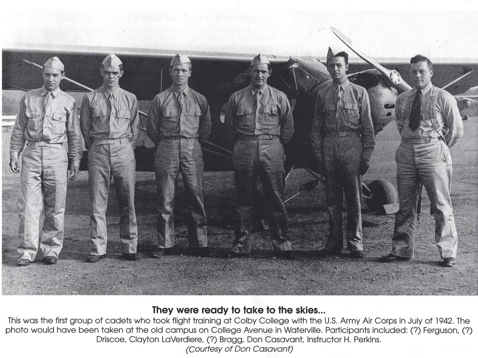 The Most Produced Piper Aircraft: The Piper Cub