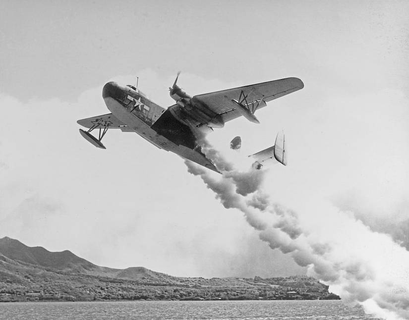 Why The US Air Force Once Strapped Rockets To A C-130 Hercules