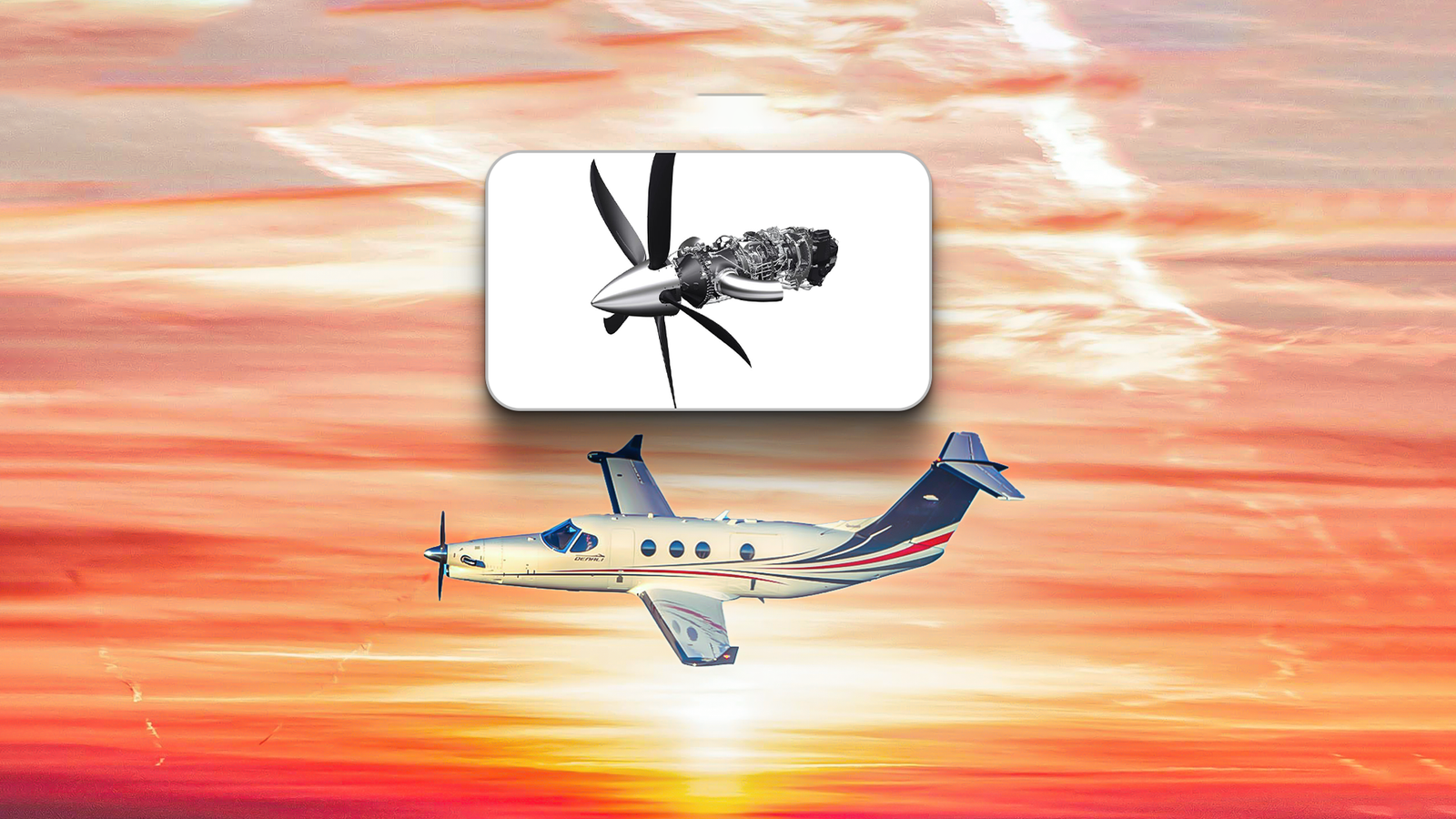 What Does The General Electric Catalyst Certification Mean For The ...