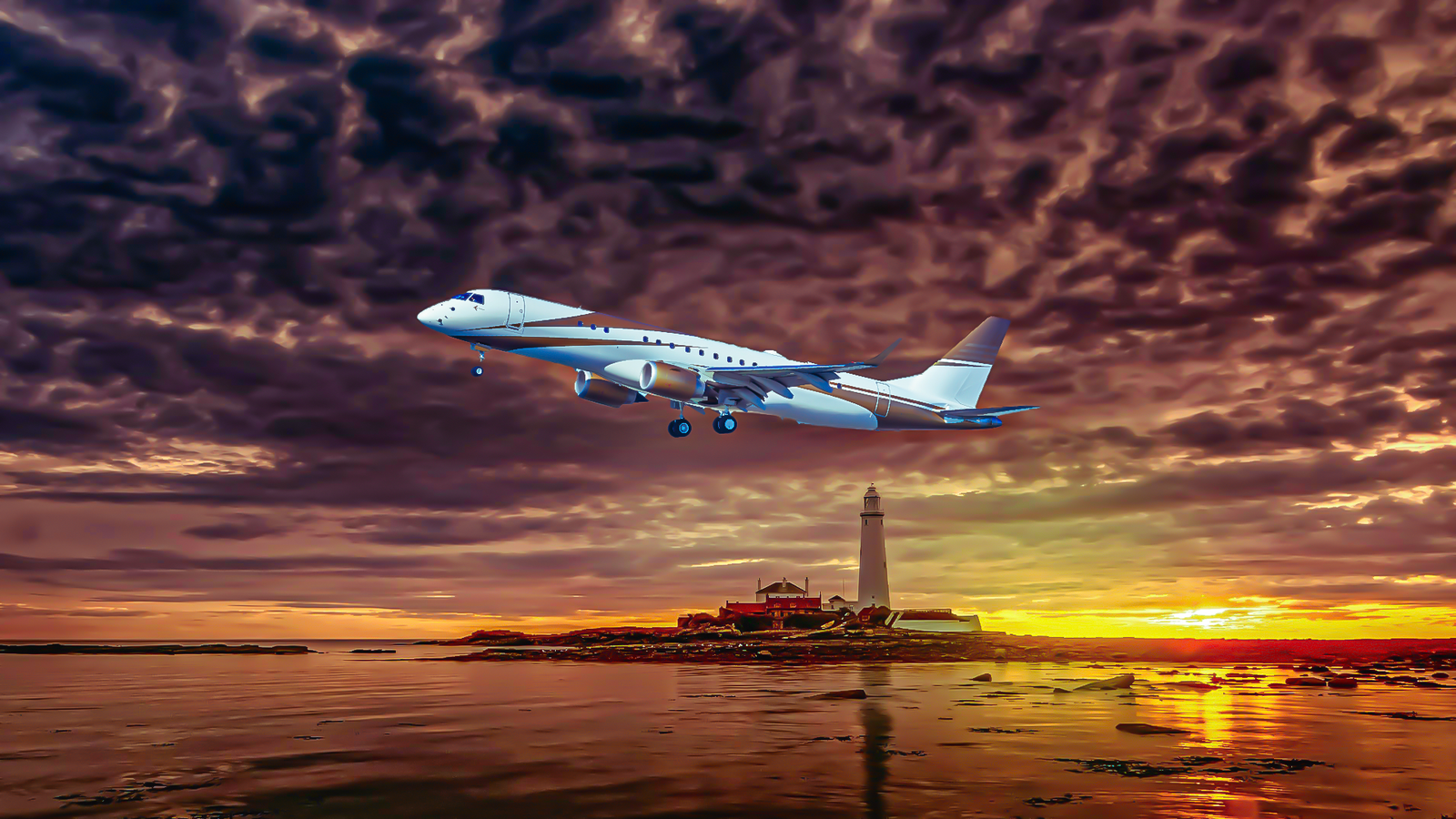 How Much Does It Cost To Purchase An Embraer Lineage 1000 In 2025?