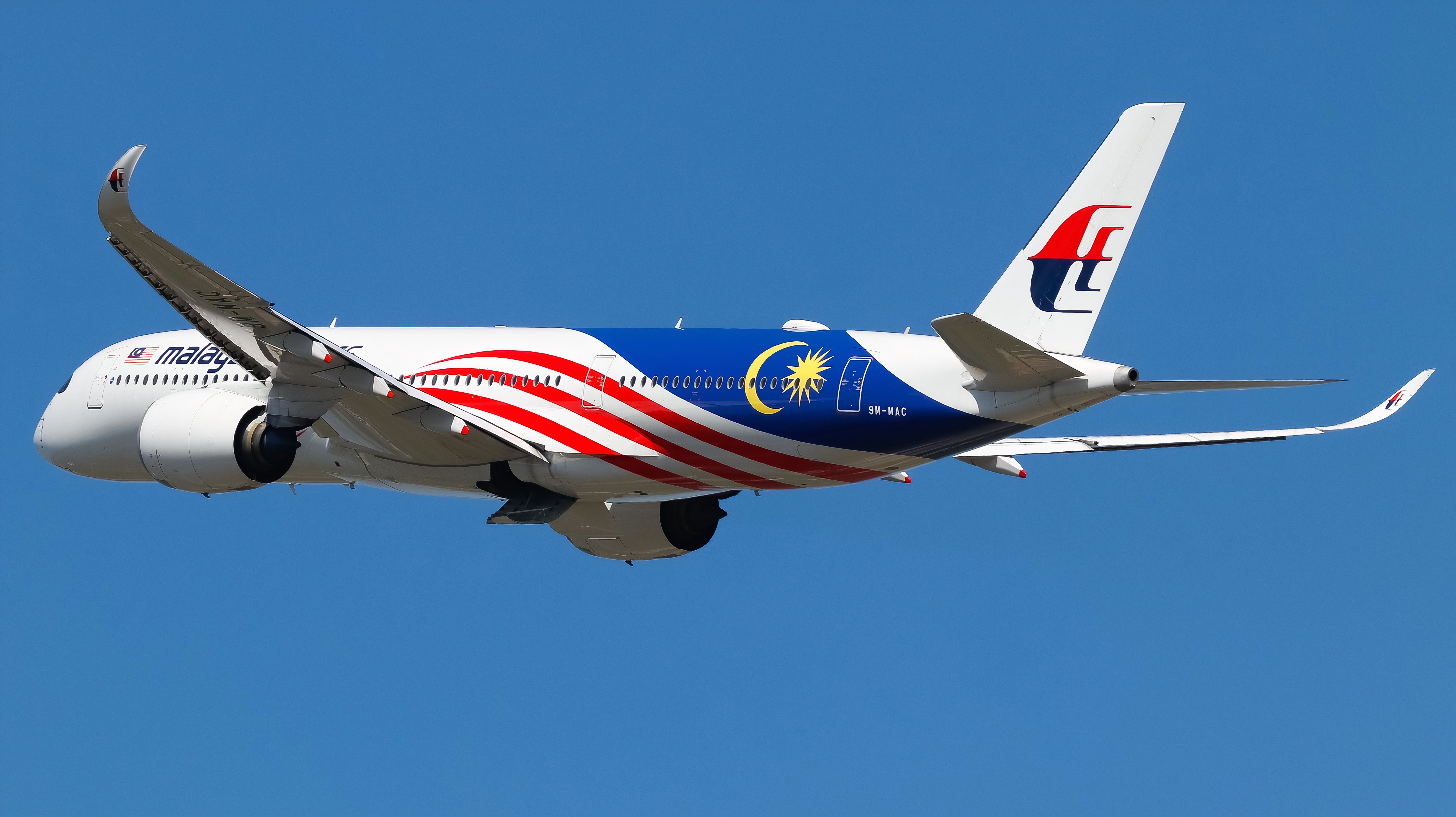 The Story Of Laker Airways' Low-Cost Transatlantic 'Skytrain' Flights