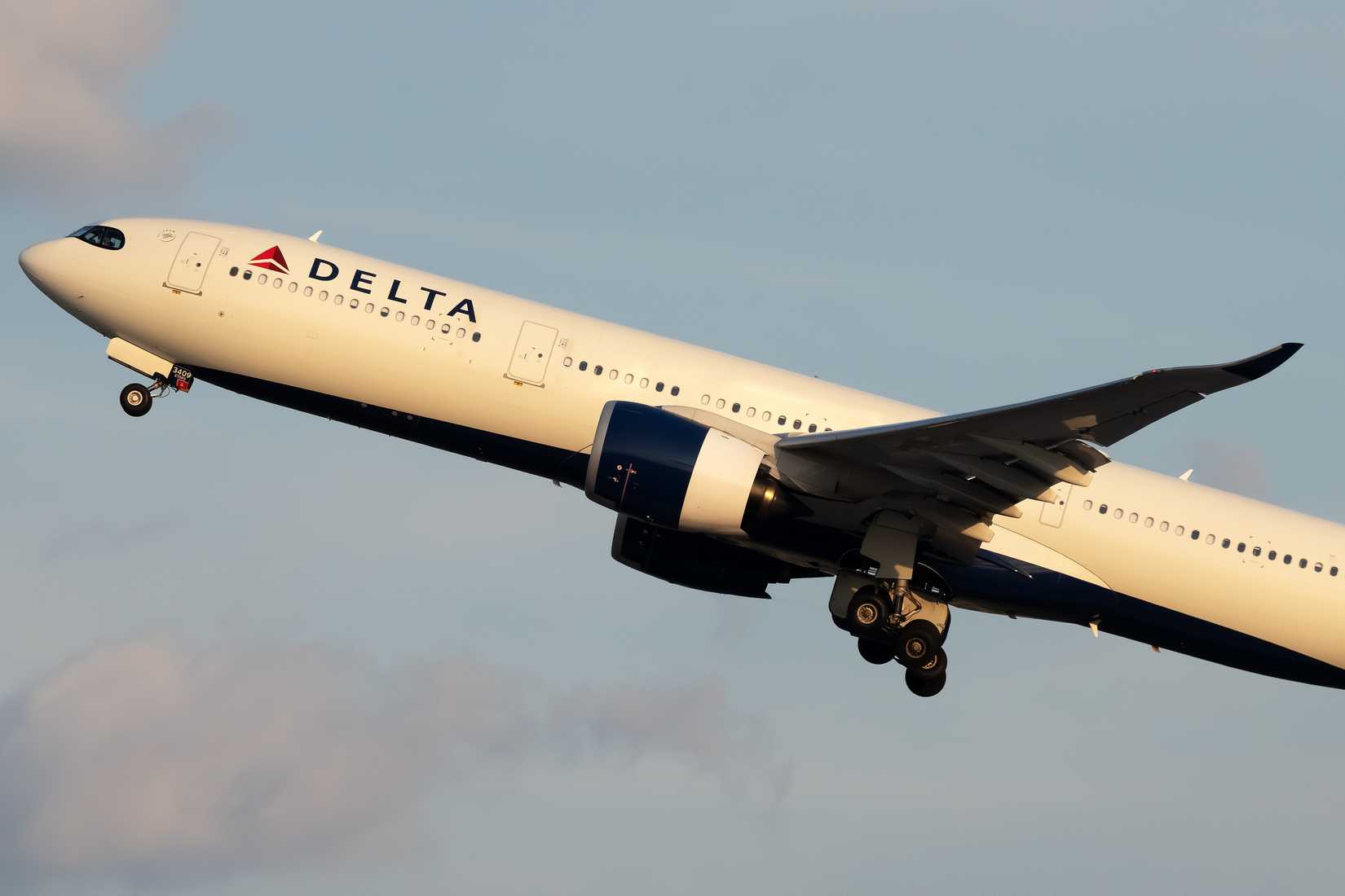 Delta Air Lines Debuts ‘Through 100 Years’ New Safety Video