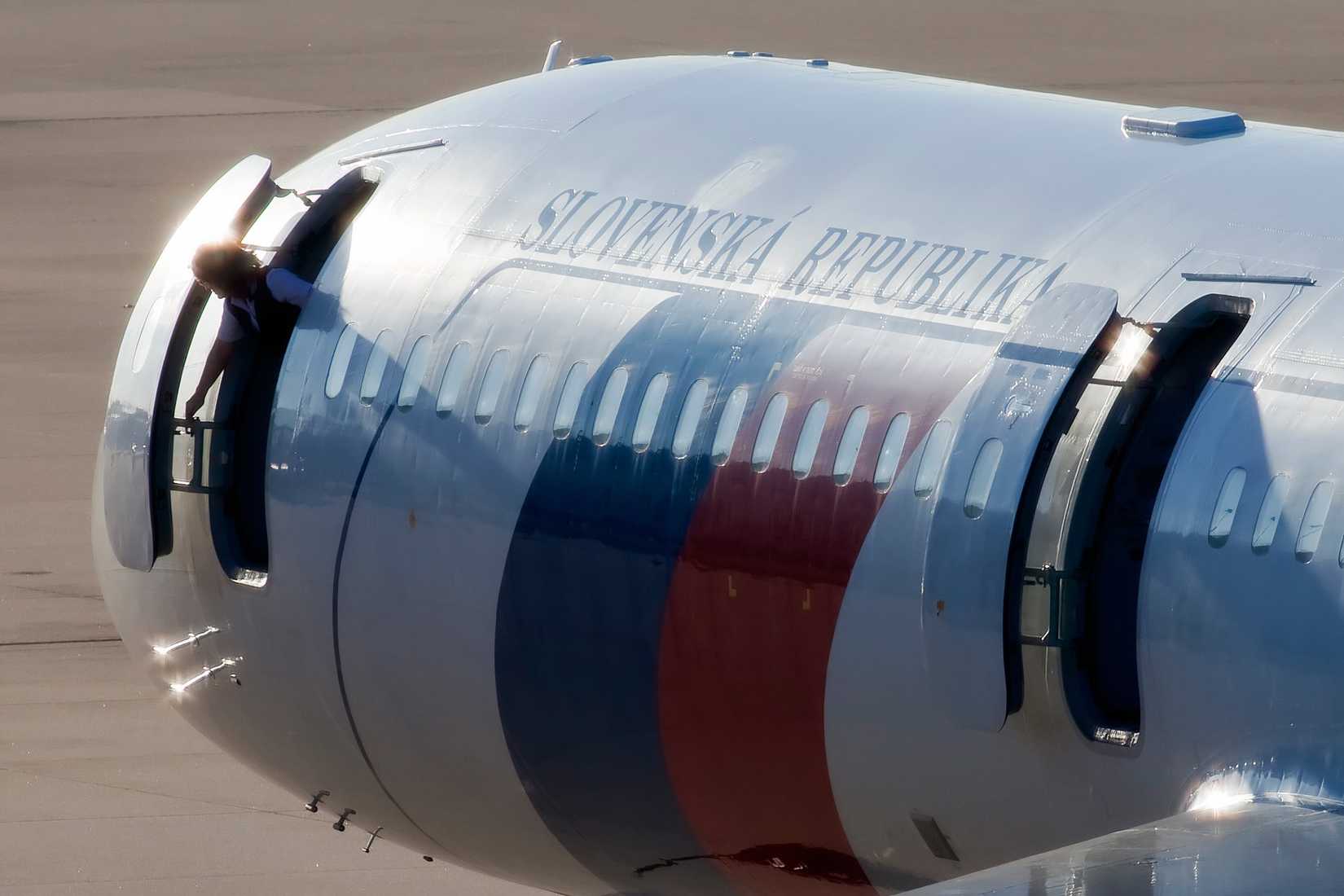 What Are The Reasons Behind A Rejected Takeoff?