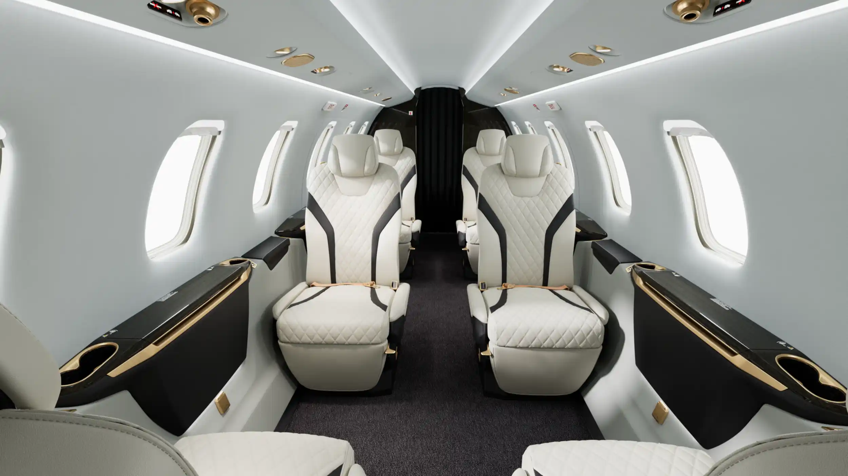 How Much Does It Cost To Purchase A Pilatus PC-24 In 2025?