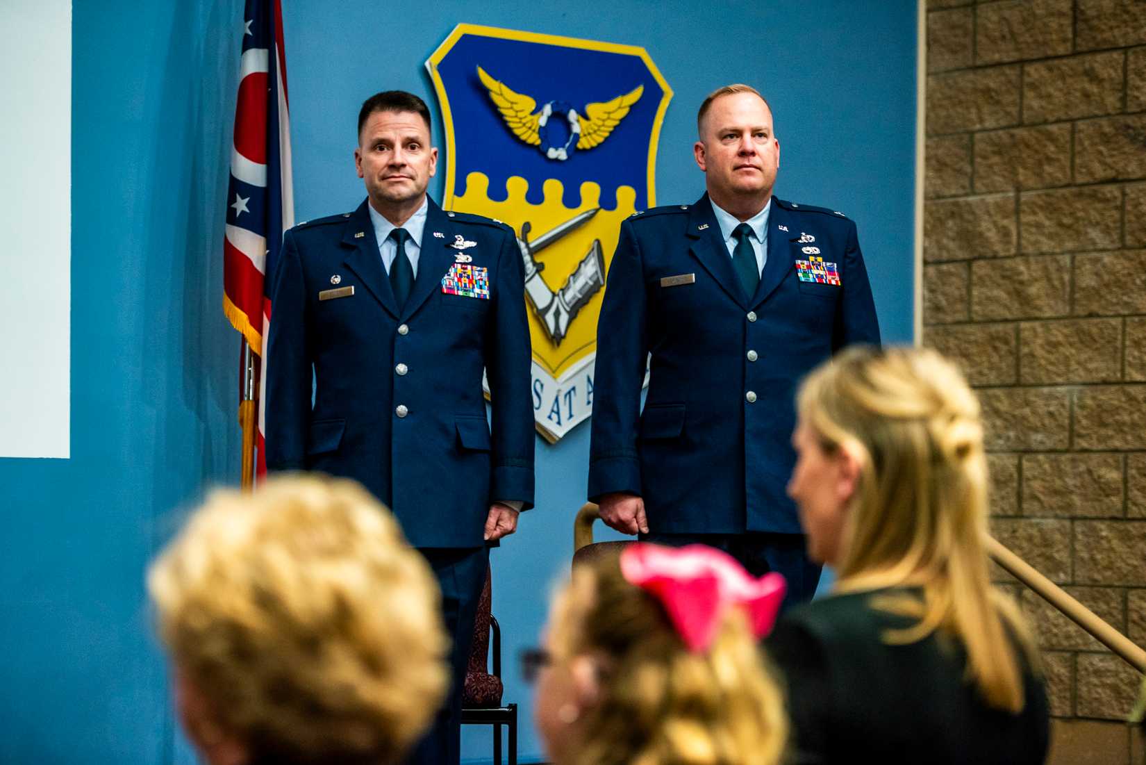 How Long Does It Take To Become A Major In The US Air Force?
