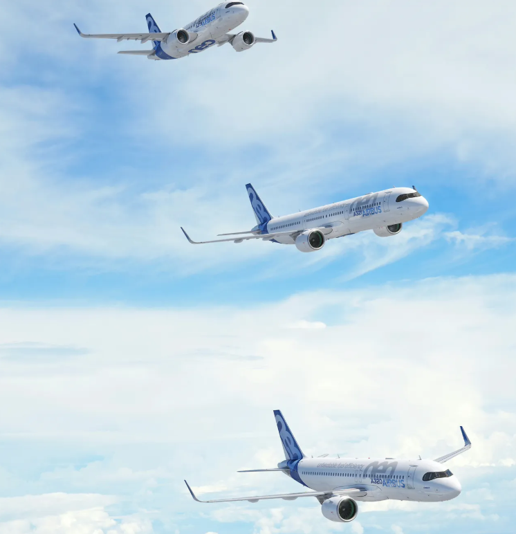 Why It Won't Be Decades Until Delta Air Lines Retires This Aircraft