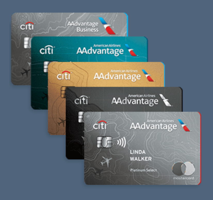 Everything You Need To Know About AAdvantage eShopping