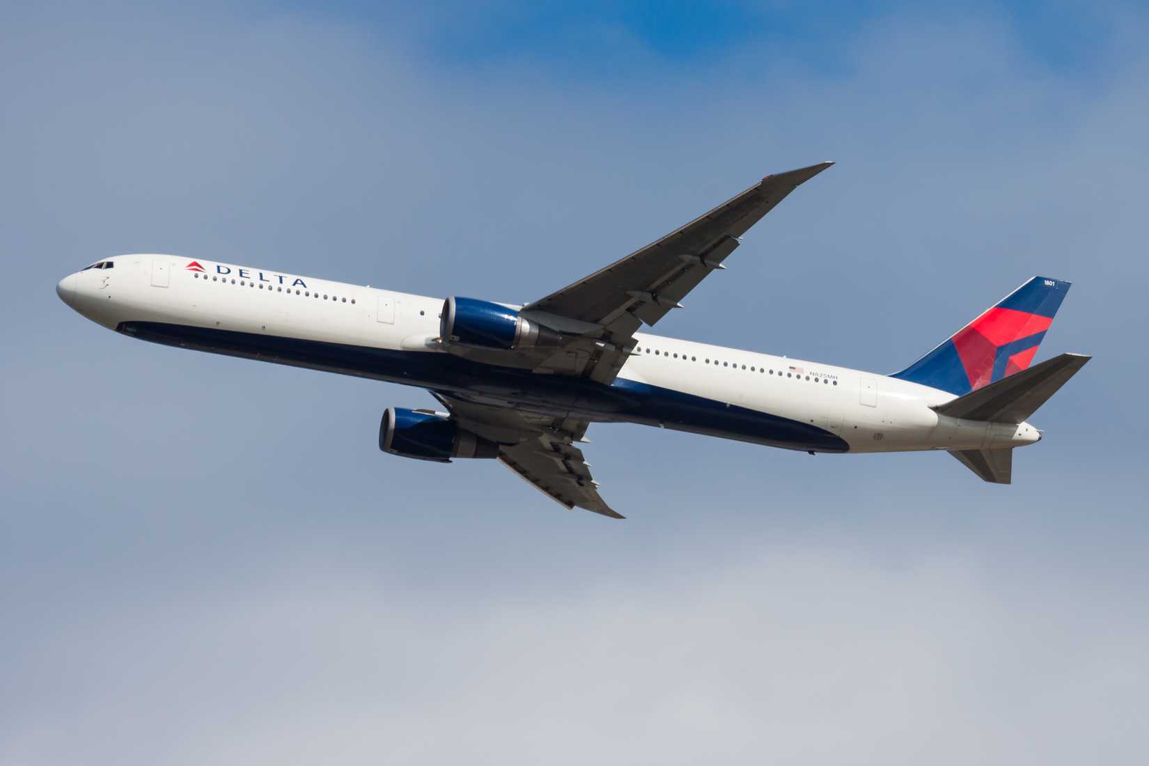 Boeing 787 Vs. Airbus A330neo: Which Aircraft Is A True Replacement For ...