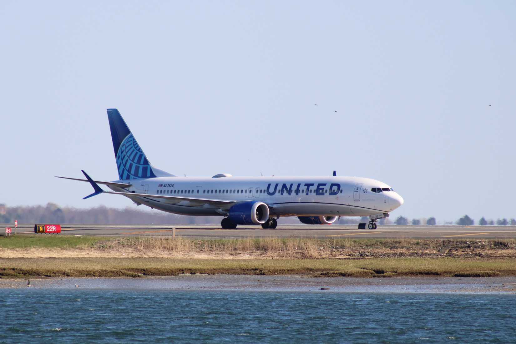 The Complete Guide To The Boeing 737 MAX Family