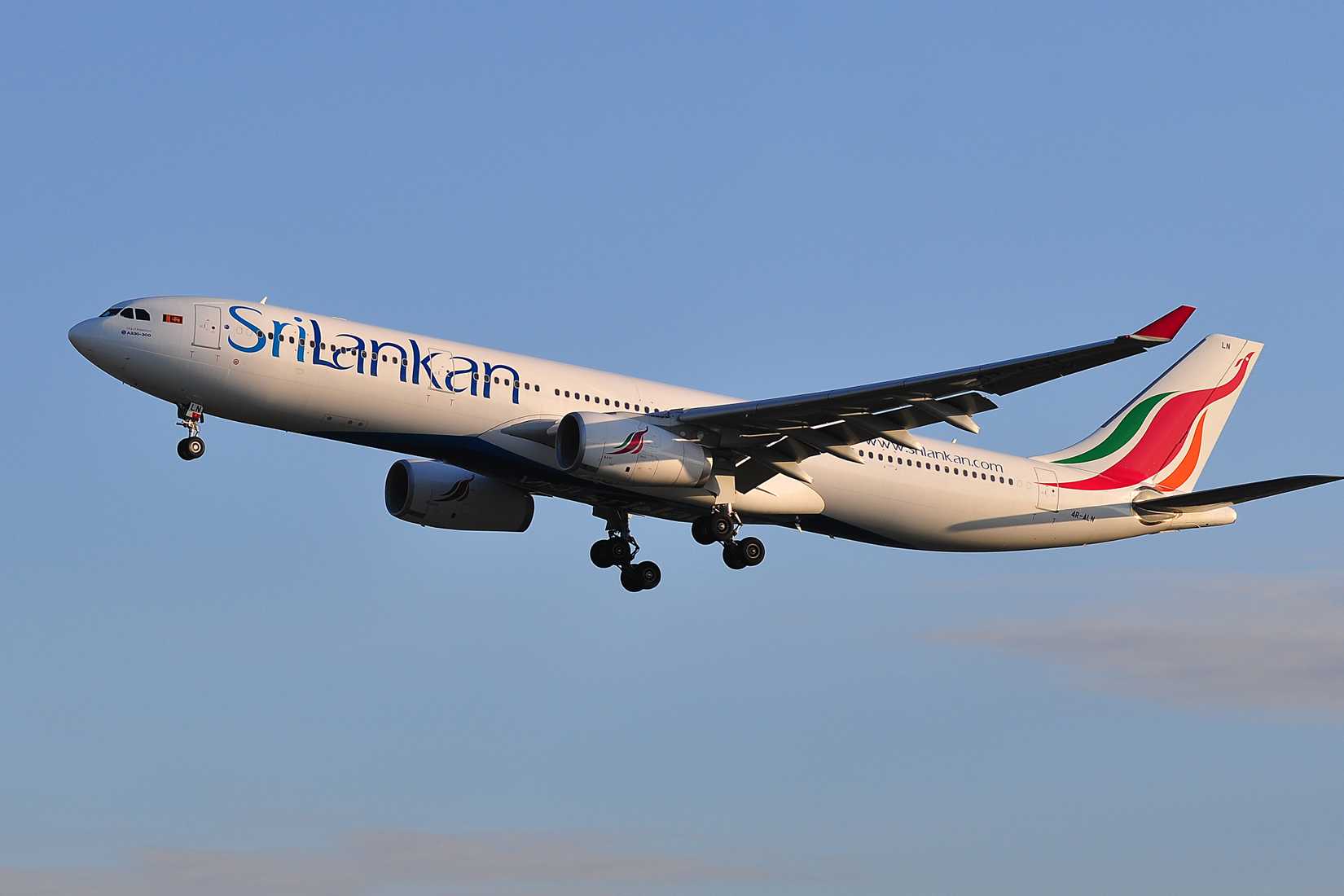 These UK Routes Suffered The Most Disruptions This Winter