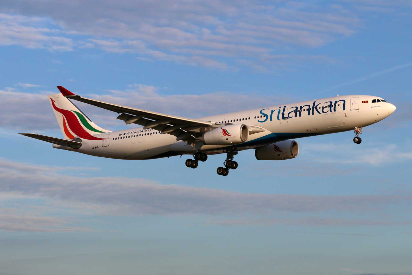 These UK Routes Suffered The Most Disruptions This Winter