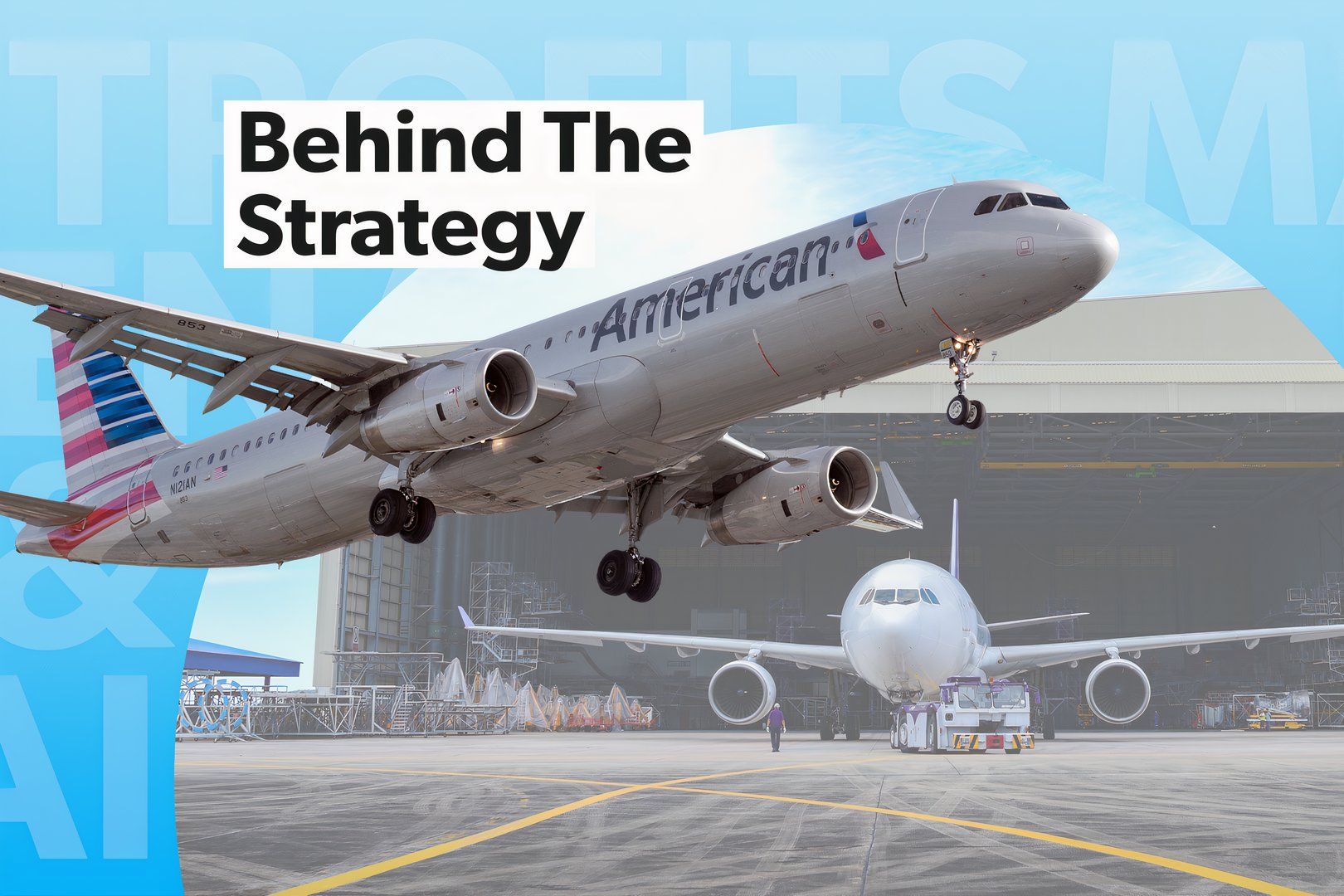 FAA Issues 90 Day Warning Of "Potential Risk To Aircraft At All ...
