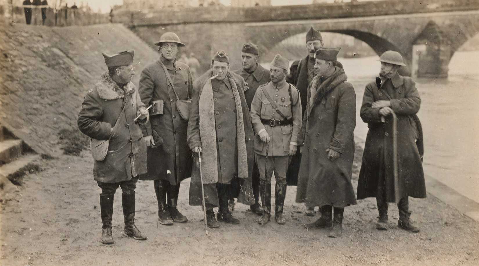 History: Who Is Boston Logan Airport Named After?