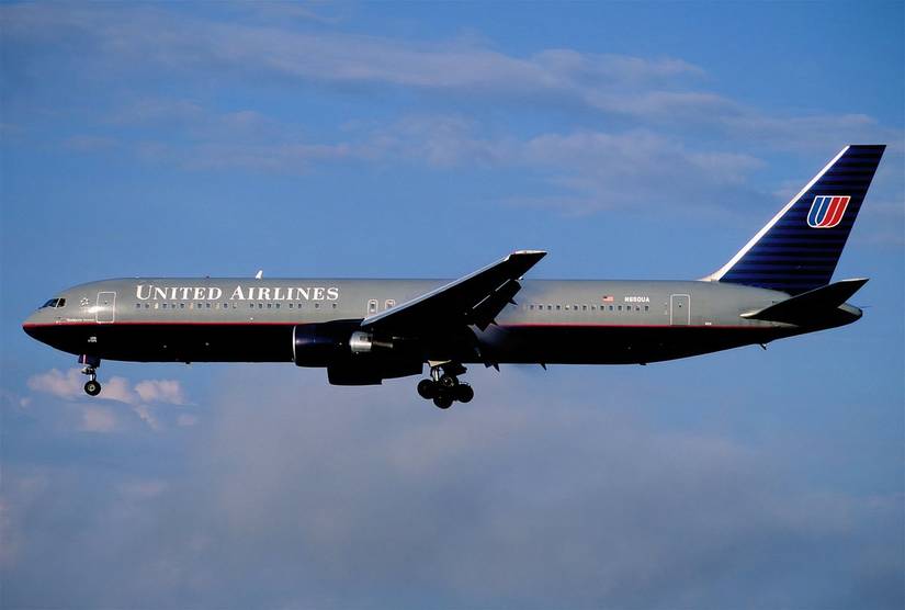 How Much Does A Boeing 767 Cost In 2025?