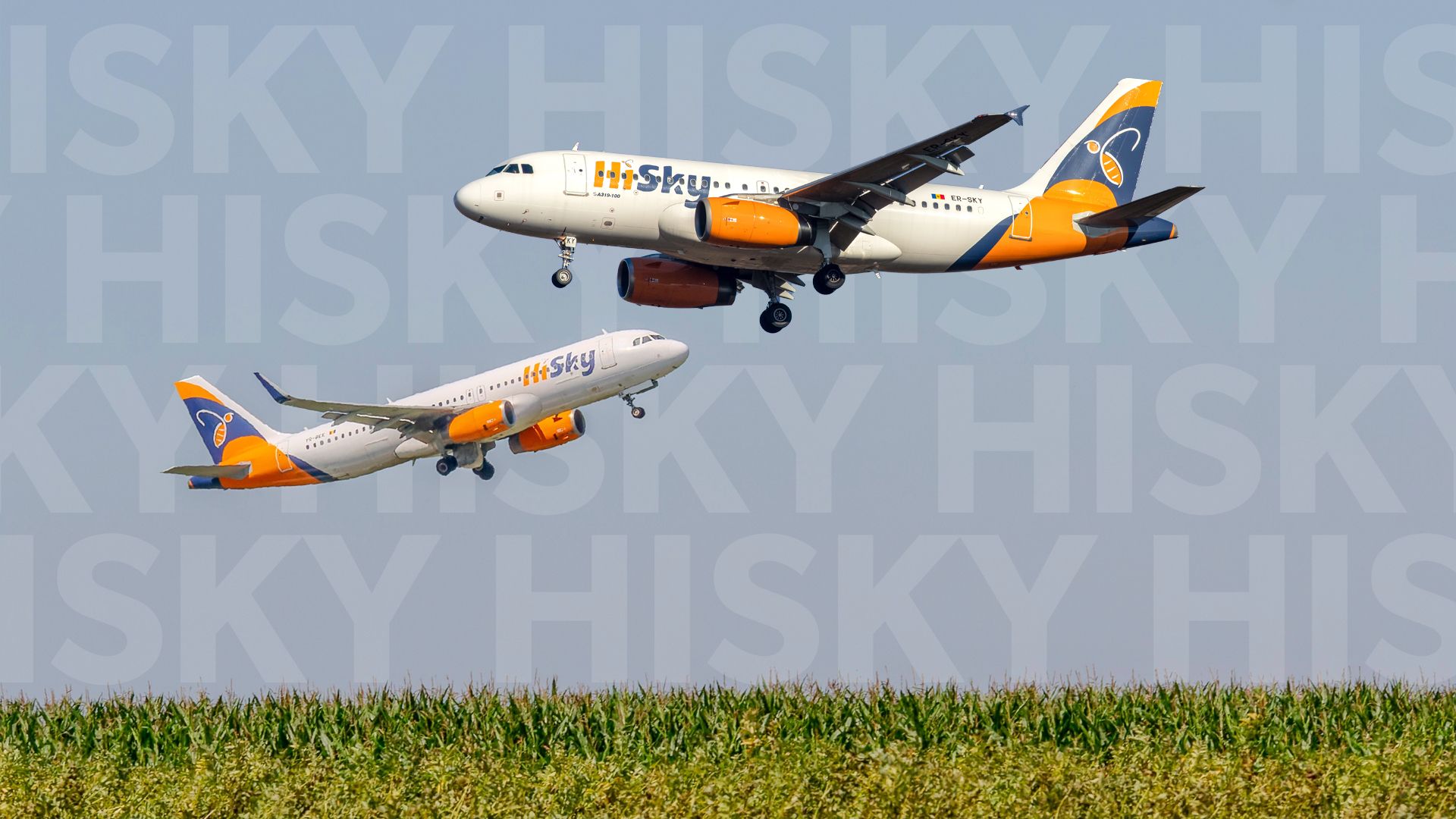 5 Things About HiSky That Might Surprise You