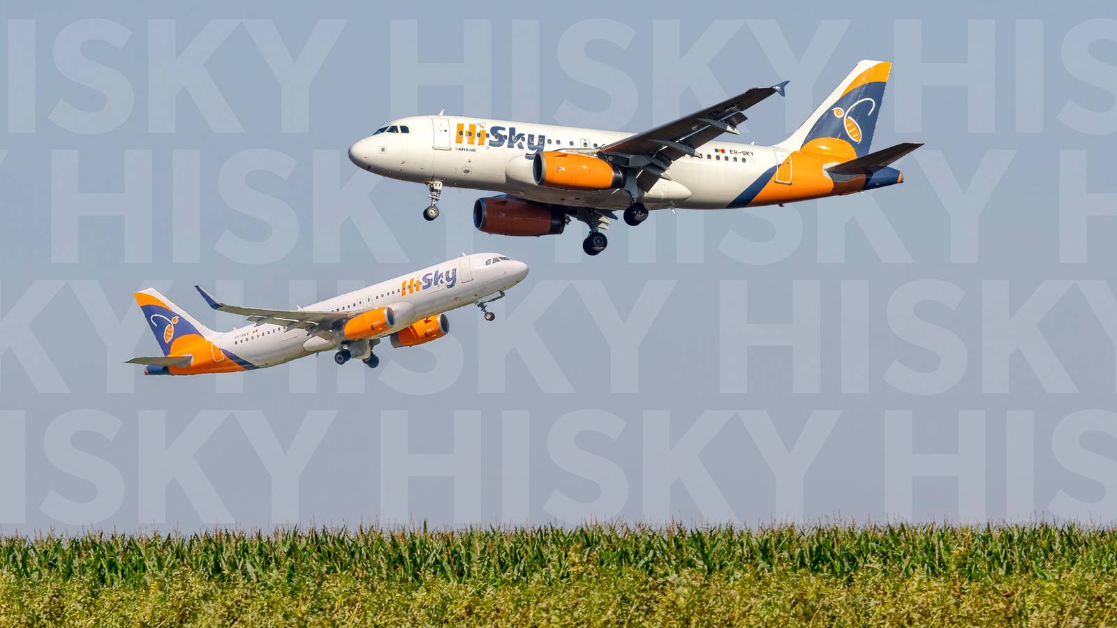 5 Things About HiSky That Might Surprise You
