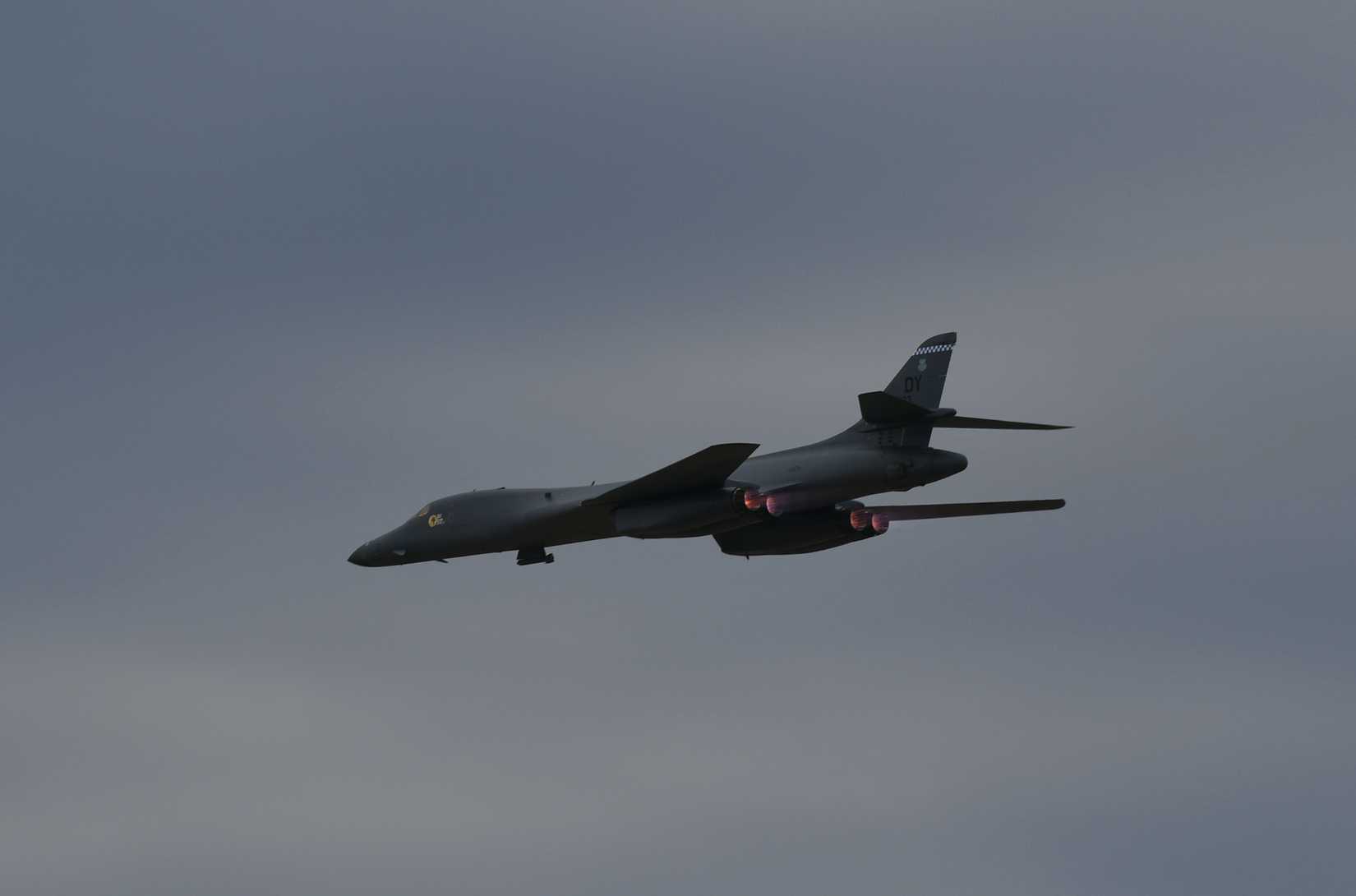 b1b lancer nuclear