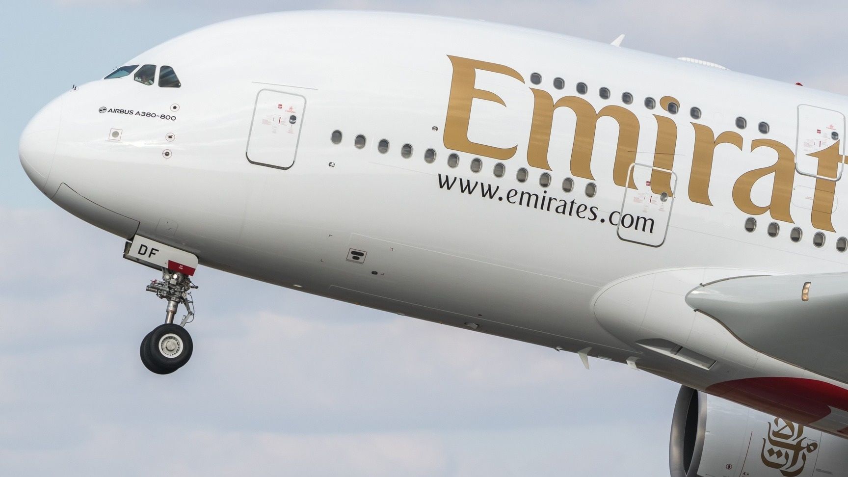 What Are The Operating Costs Of The Airbus A380?