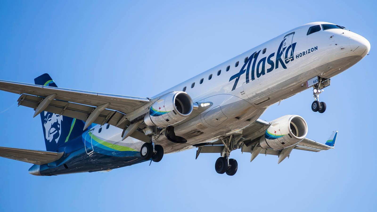 Embraer Delivers 30 Aircraft In Q1 2025: 20% Over Last Year