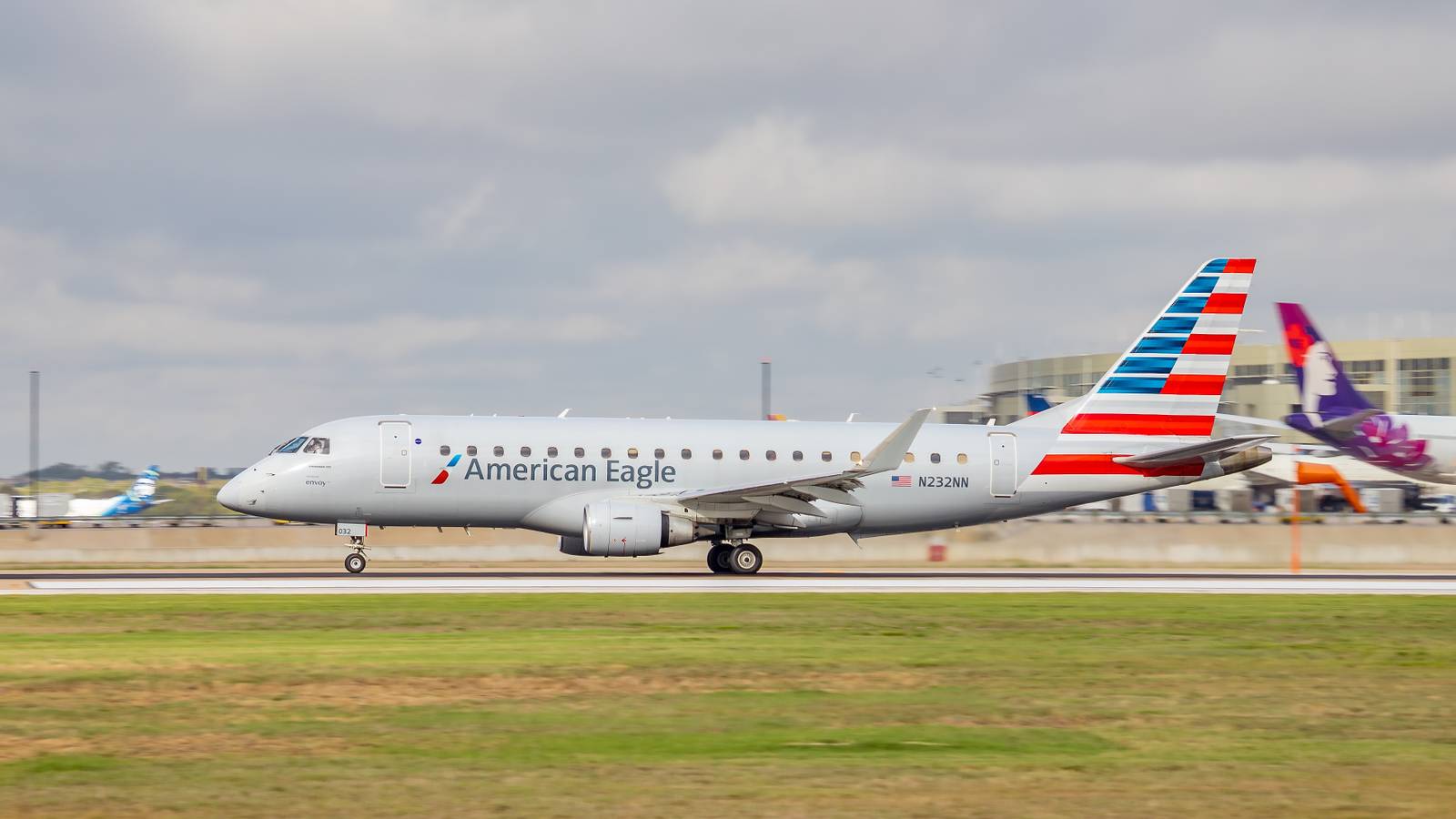 Embraer Ends Q1 With Record $26.4 Billion Backlog