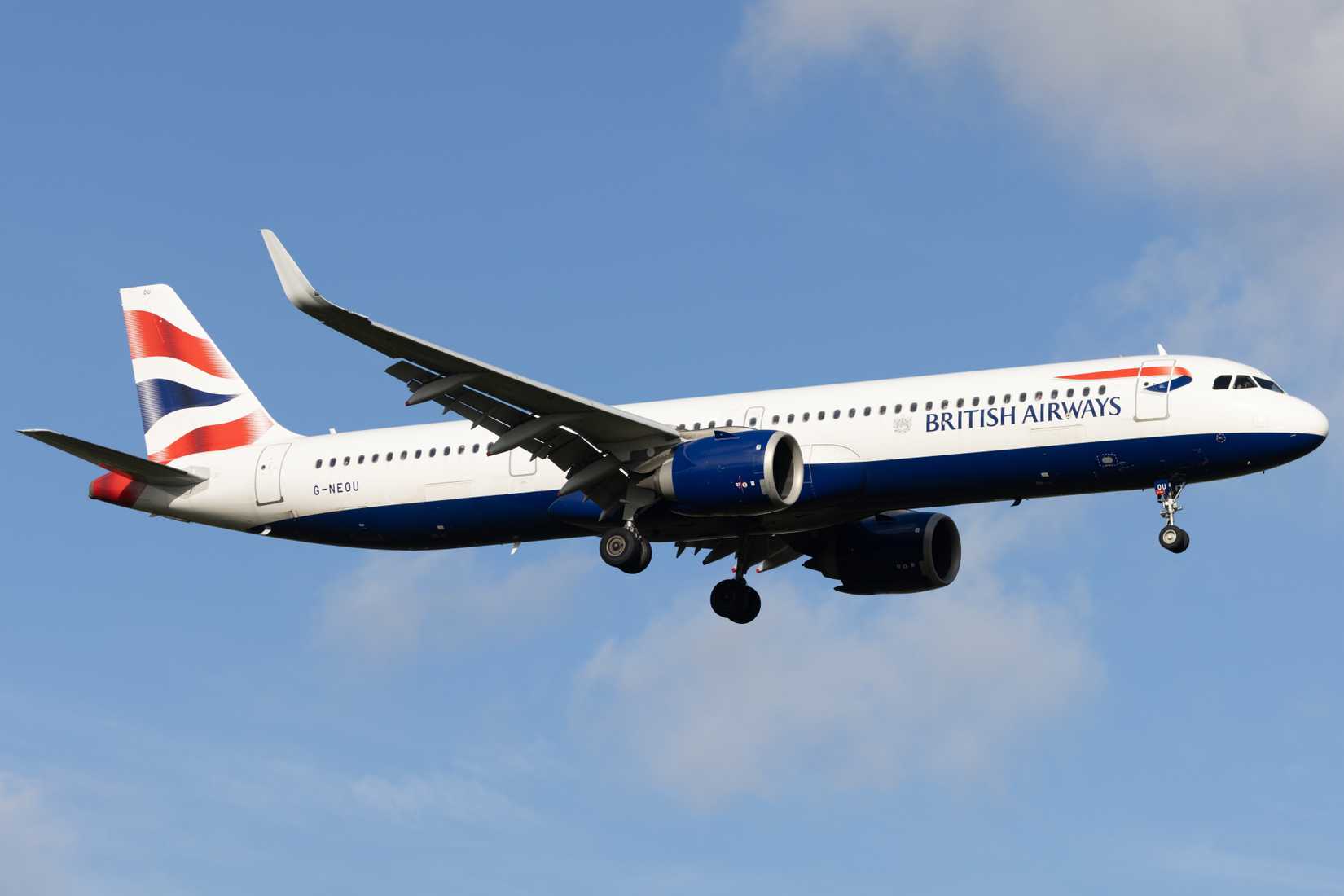 How Airbus & Boeing Aircraft Production Has Changed Over The Past Decade